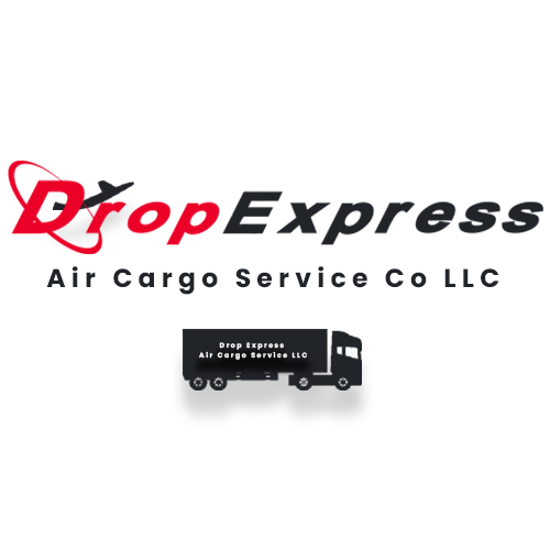 Drop Express Air Cargo Services Co LLC